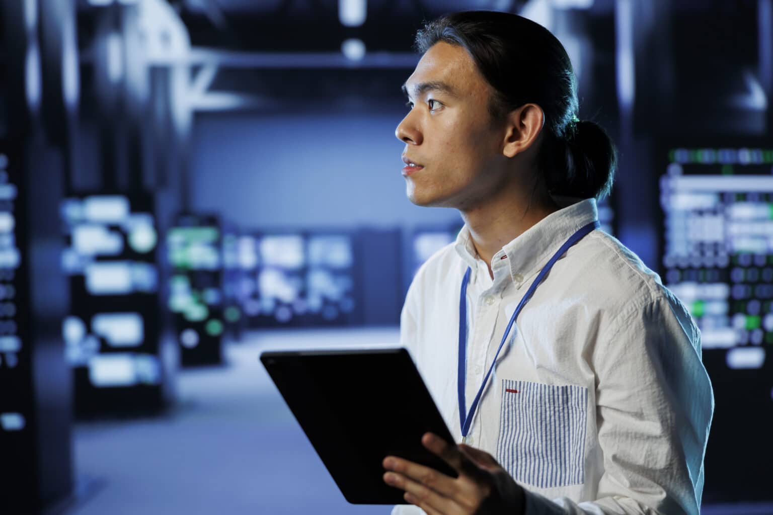 What is a System Integrator? | EZSoft-Inc