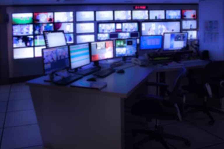 Scada Ignition 2025 Exciting Automation Revolution Begins