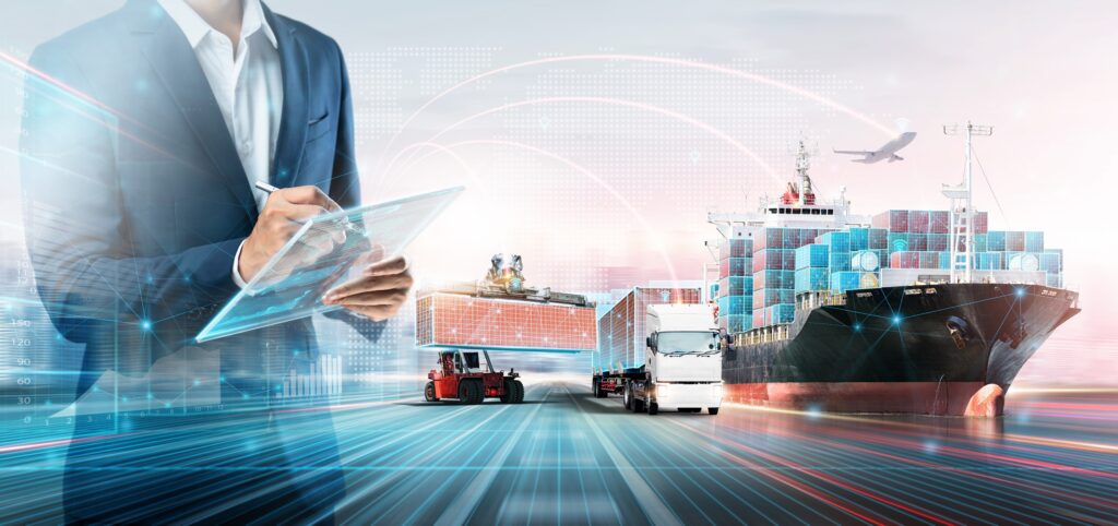Unlock 10X Efficiency w/ PlantPAx Distributed Control System
